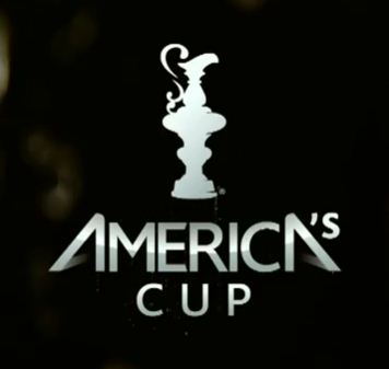 Americas Cup Challenge starts August 6th - Boats.co.nz